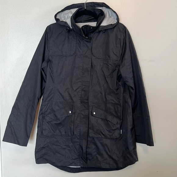 Mondetta | Jackets & Coats | Lightweight Rain Coat | Poshmark